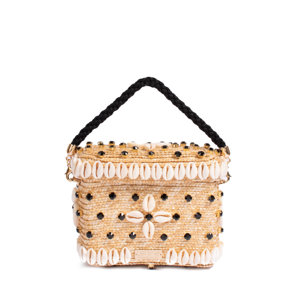 Shop – Le ninè