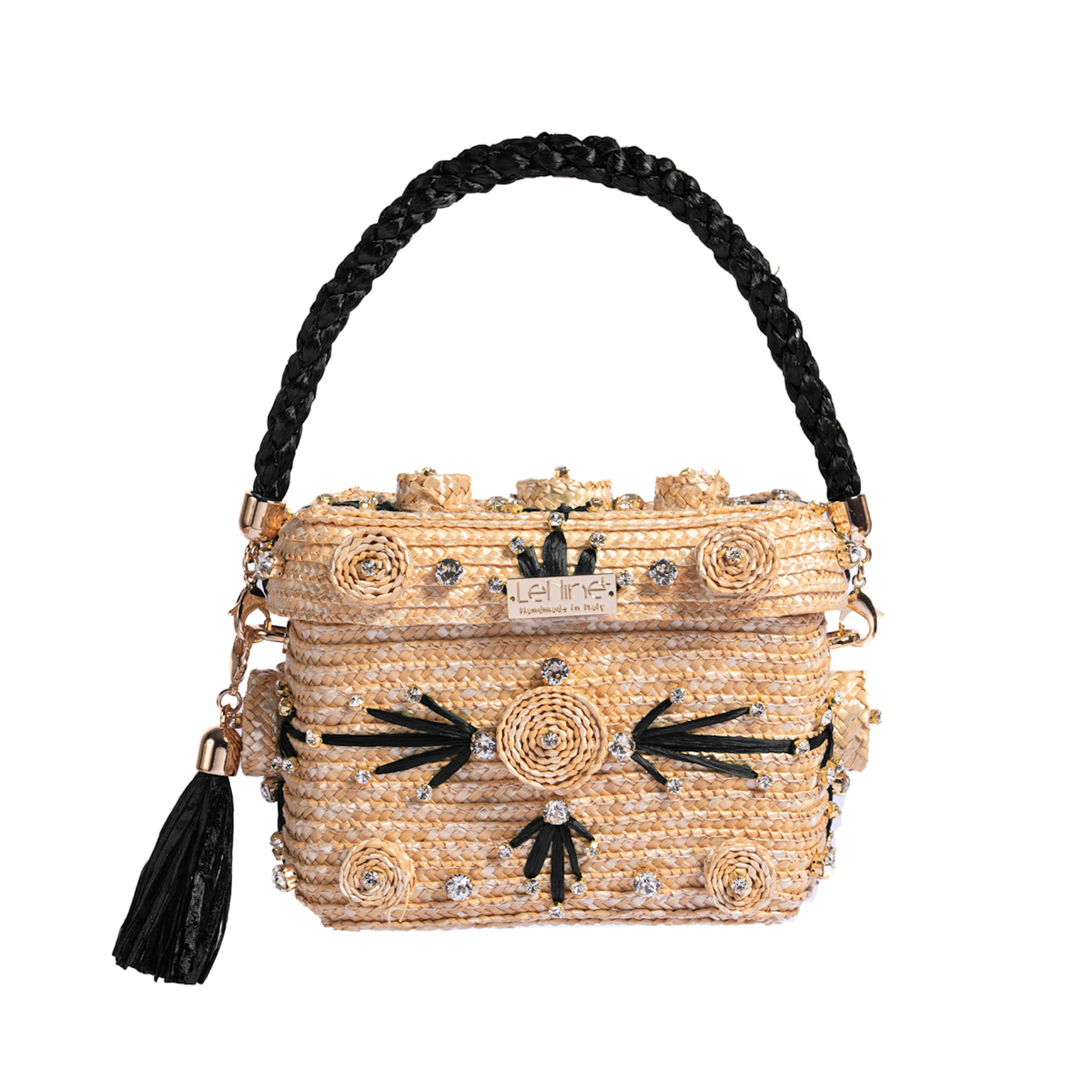 Shop – Le ninè